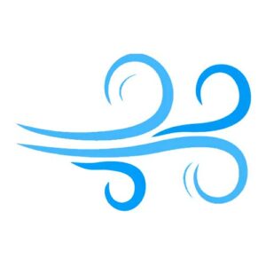 Aquarius Sign EXPLAINED - Aquarius Dates, Traits, Compatibility ...