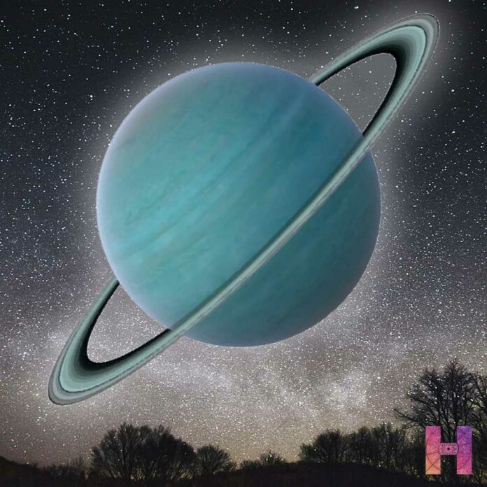 Aquarius Sign EXPLAINED - Aquarius Dates, Traits, Compatibility ...