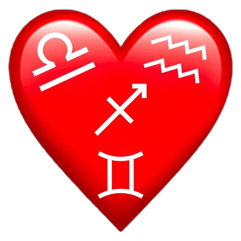 10 Mind-Blowing Libra Sign SECRETS - Dates, Personality, Traits ...