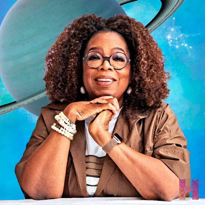 Aquarius Sign EXPLAINED - Aquarius Dates, Traits, Compatibility ...