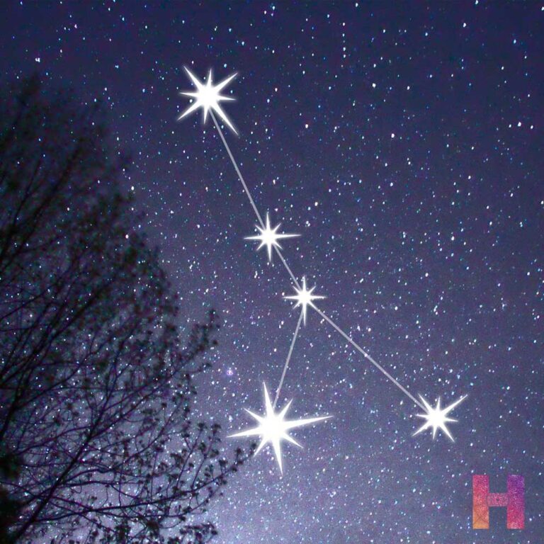 Cancer Sign EXPLAINED - Zodiac, Dates, Personality Traits ...