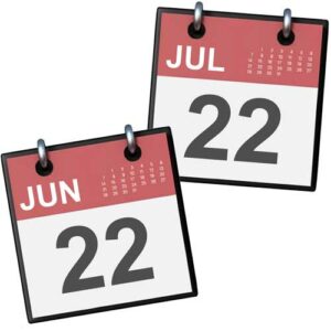 Cancer Sign EXPLAINED - Zodiac, Dates, Personality Traits ...