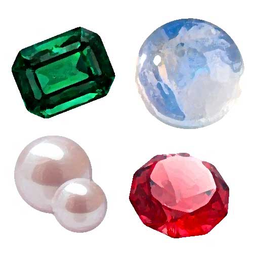 Cancer Sign EXPLAINED - Zodiac, Dates, Personality Traits ...