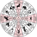 Capricorn Sign EXPLAINED - Dates, Symbols, Traits, Personality ...