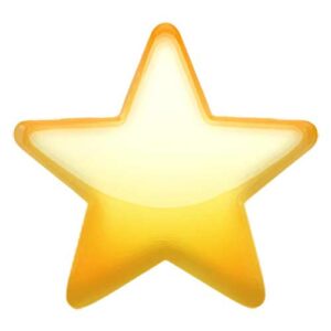 Pisces Sign EXPLAINED - Pisces Dates, Traits, Character, Compatibility