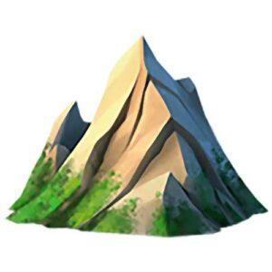 Taurus Sign 101 - Taurus Dates, Compatibility, Traits, Personality, Zodiac