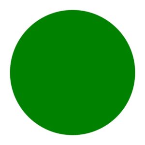 Taurus Sign 101 - Taurus Dates, Compatibility, Traits, Personality, Zodiac