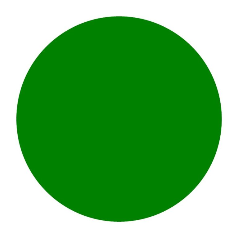 Taurus Sign 101 - Taurus Dates, Compatibility, Traits, Personality, Zodiac