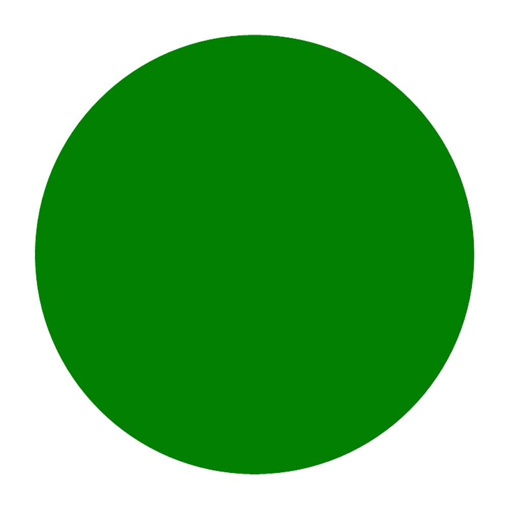 Taurus Sign 101 - Taurus Dates, Compatibility, Traits, Personality, Zodiac