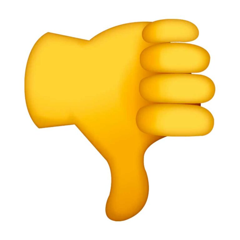 Taurus Sign 101 - Taurus Dates, Compatibility, Traits, Personality, Zodiac