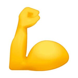 Cancer Sign EXPLAINED - Zodiac, Dates, Personality Traits ...