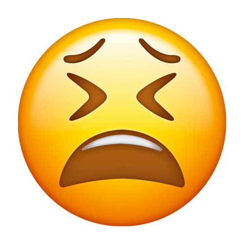 Pisces Sign EXPLAINED - Pisces Dates, Traits, Character, Compatibility