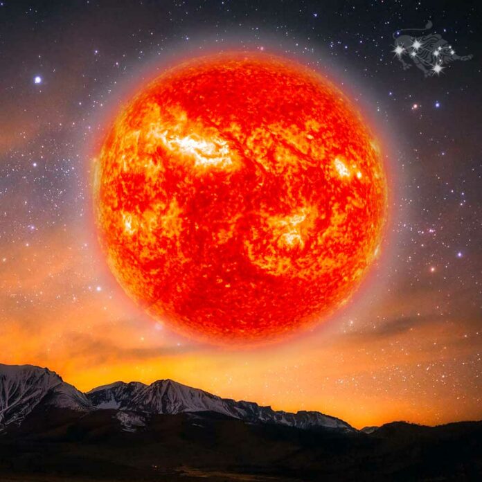 Leo Sign EXPLAINED - Dates, Personality, Compatibility, Love, Zodiac