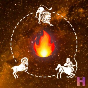 Leo Sign EXPLAINED - Dates, Personality, Compatibility, Love, Zodiac