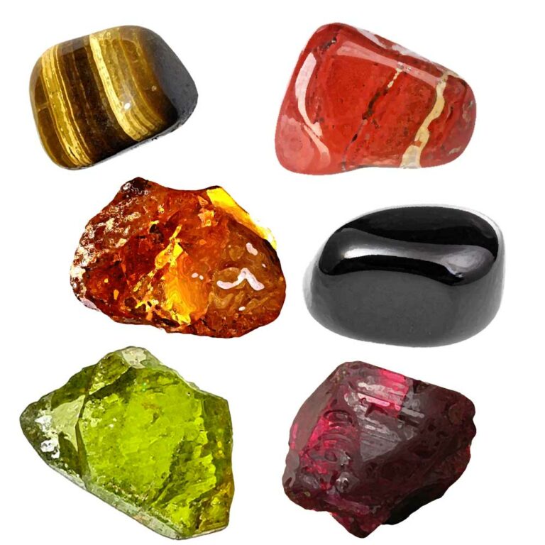 Leo Sign EXPLAINED - Dates, Personality, Compatibility, Love, Zodiac