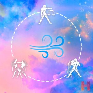 10 Mind-Blowing Libra Sign SECRETS - Dates, Personality, Traits ...