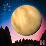 10 Mind-Blowing Libra Sign SECRETS - Dates, Personality, Traits ...