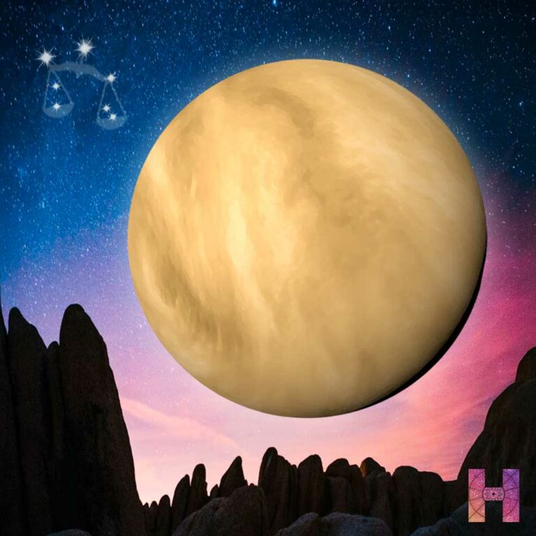 10 Mind-Blowing Libra Sign SECRETS - Dates, Personality, Traits ...