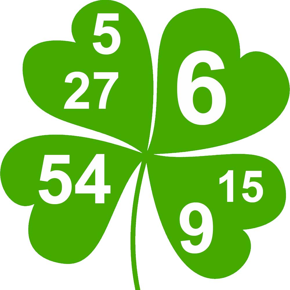 10 Mind-Blowing Libra Sign SECRETS - Dates, Personality, Traits ...