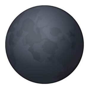 Cancer Sign EXPLAINED - Zodiac, Dates, Personality Traits ...