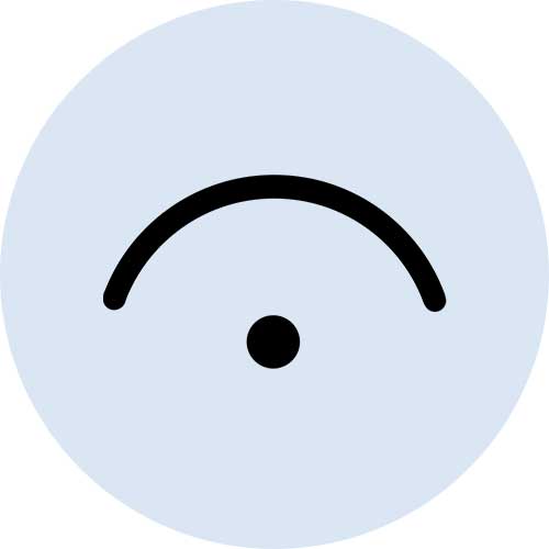 Pisces Sign EXPLAINED - Pisces Dates, Traits, Character, Compatibility