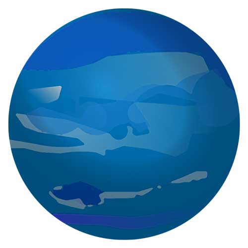 Pisces Sign EXPLAINED - Pisces Dates, Traits, Character, Compatibility
