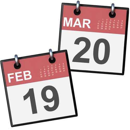 Pisces Sign EXPLAINED - Pisces Dates, Traits, Character, Compatibility