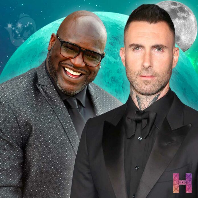 Pisces Sign EXPLAINED - Pisces Dates, Traits, Character, Compatibility