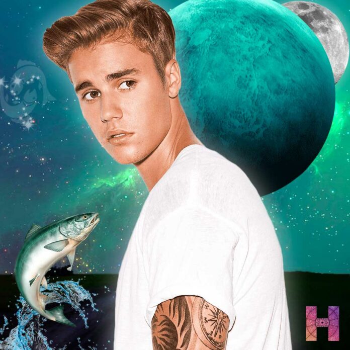 Pisces Sign EXPLAINED - Pisces Dates, Traits, Character, Compatibility