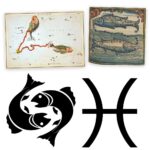 Pisces Sign EXPLAINED - Pisces Dates, Traits, Character, Compatibility