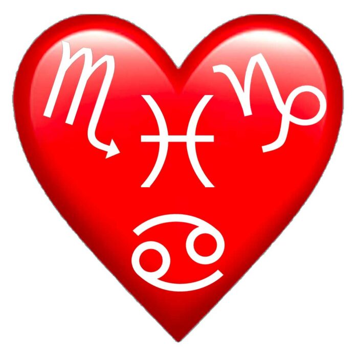 Pisces Sign EXPLAINED - Pisces Dates, Traits, Character, Compatibility