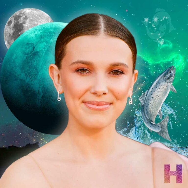 Pisces Sign EXPLAINED - Pisces Dates, Traits, Character, Compatibility