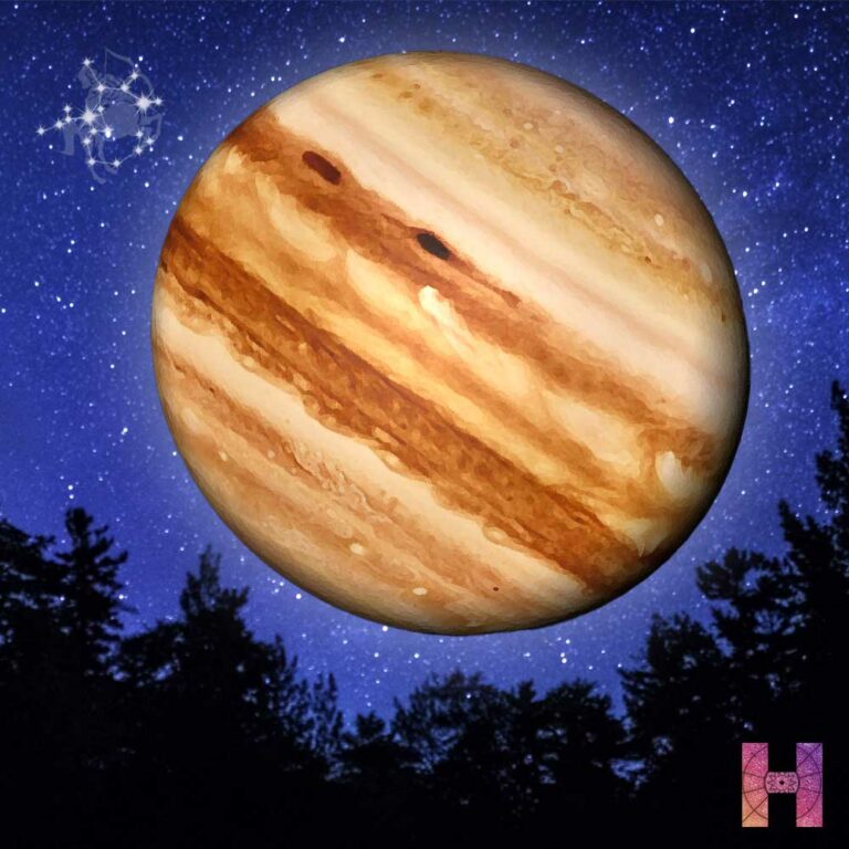 Sagittarius Sign EXPLAINED - Dates, Traits, Zodiac, Compatibility