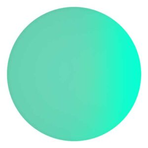 Pisces Sign EXPLAINED - Pisces Dates, Traits, Character, Compatibility