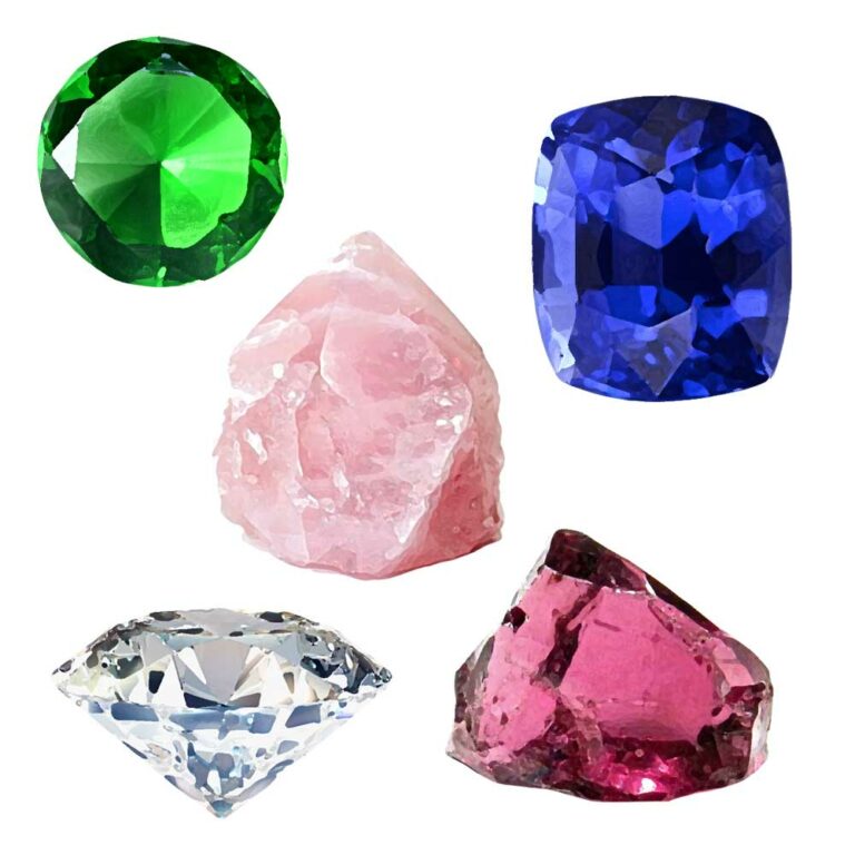 Taurus Sign 101 - Taurus Dates, Compatibility, Traits, Personality, Zodiac