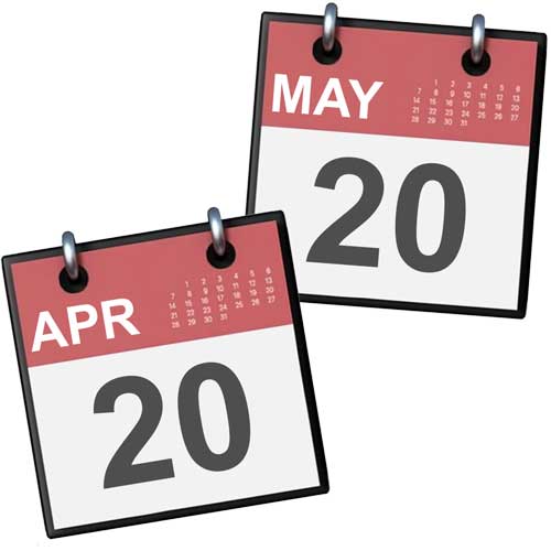 Taurus Sign 101 - Taurus Dates, Compatibility, Traits, Personality, Zodiac