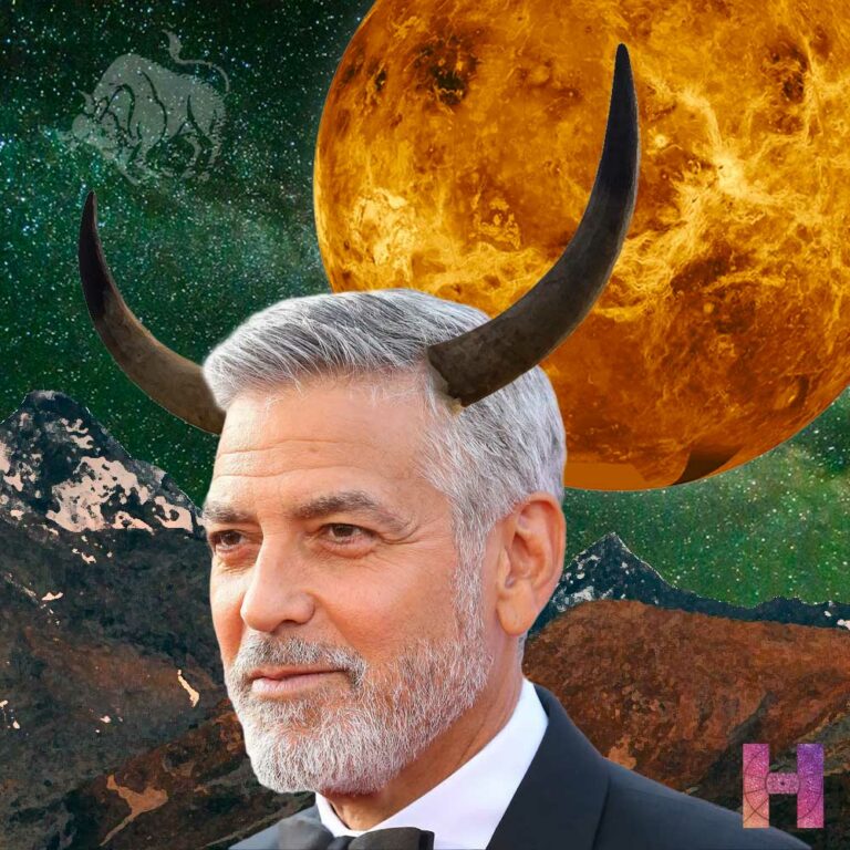 Taurus Sign 101 - Taurus Dates, Compatibility, Traits, Personality, Zodiac