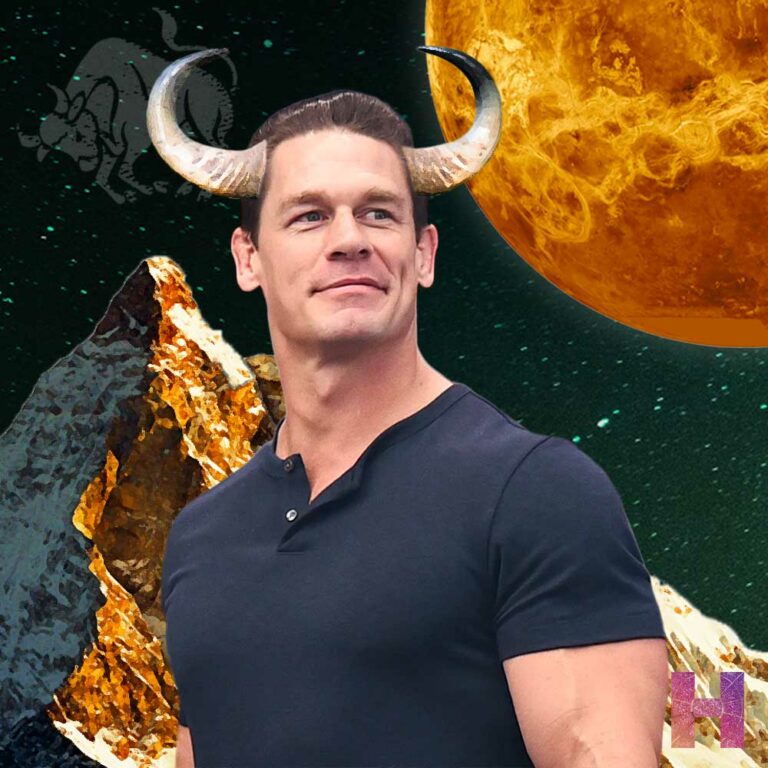 Taurus Sign 101 - Taurus Dates, Compatibility, Traits, Personality, Zodiac