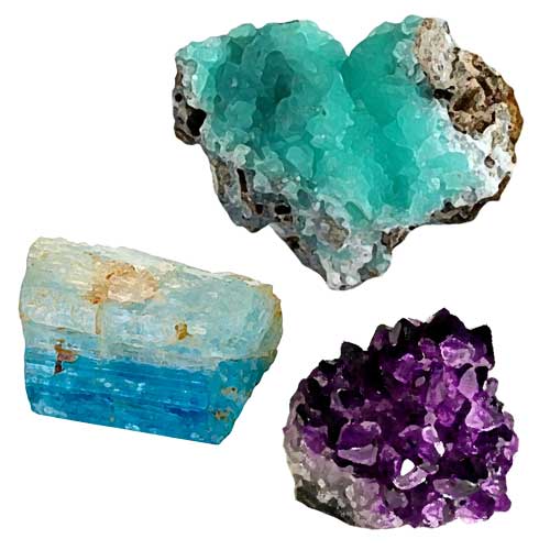 Pisces Sign EXPLAINED - Pisces Dates, Traits, Character, Compatibility