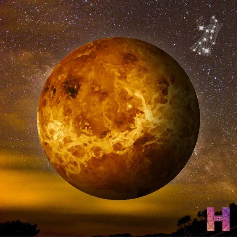 10 Eye-Opening Virgo Sign SECRETS - Dates, Personality, Traits, Ideal Match