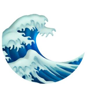 Pisces Sign EXPLAINED - Pisces Dates, Traits, Character, Compatibility