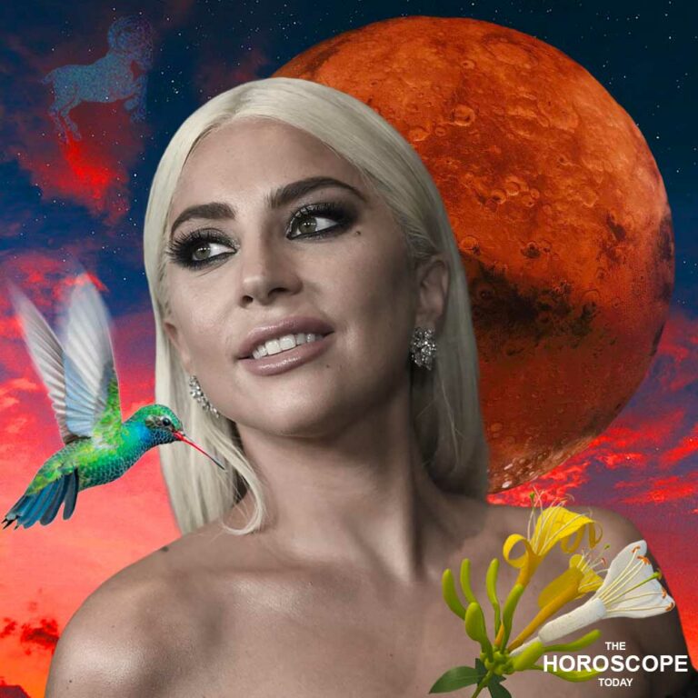 ARIES Zodiac Sign EXPLAINED - Aries Dates, Traits, Personality ...