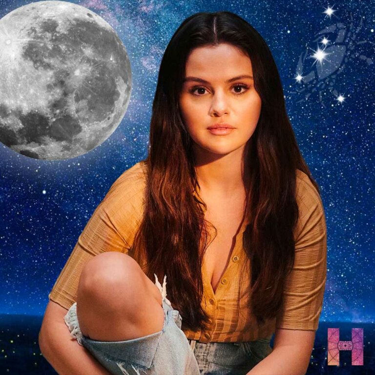 Cancer Sign EXPLAINED - Zodiac, Dates, Personality Traits ...